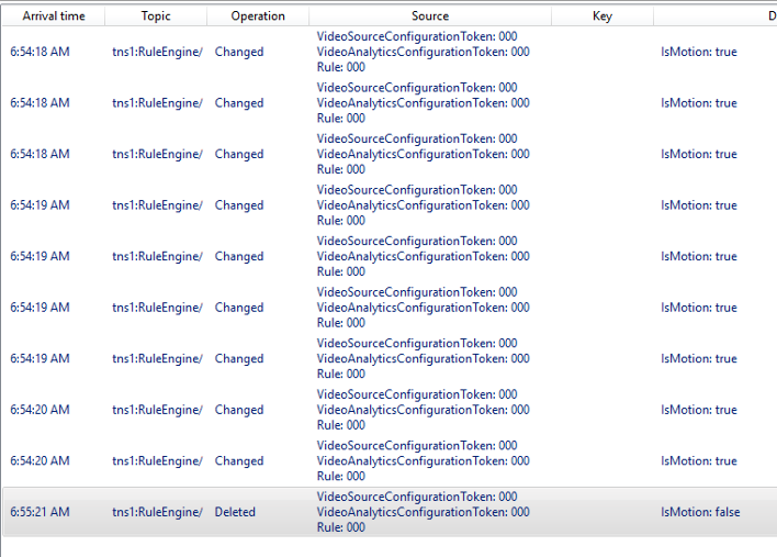 Motion detection not working since upgrade · Issue #108 · fwestenberg/reolink_dev · GitHub