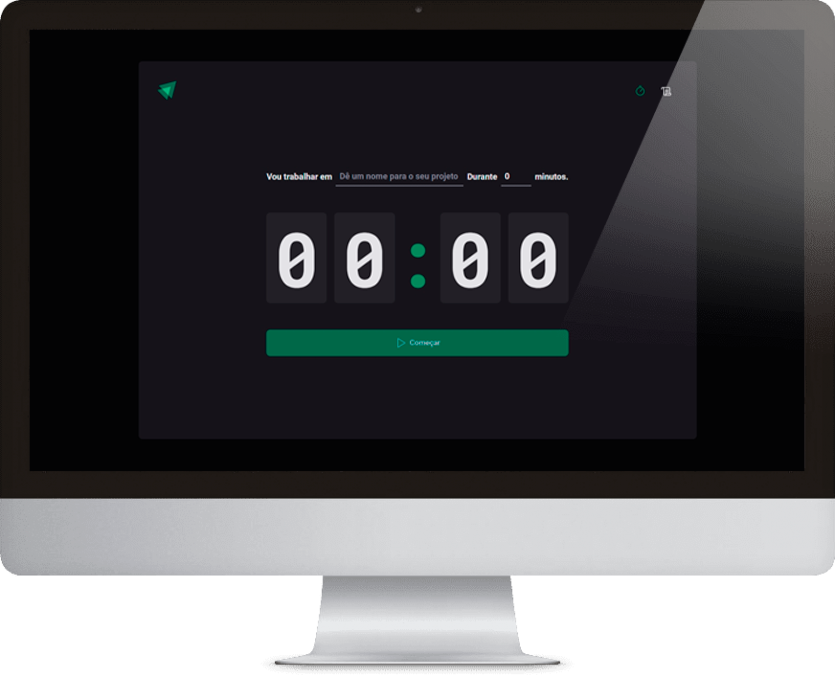 GitHub - Diego-Batista/ignite-timer