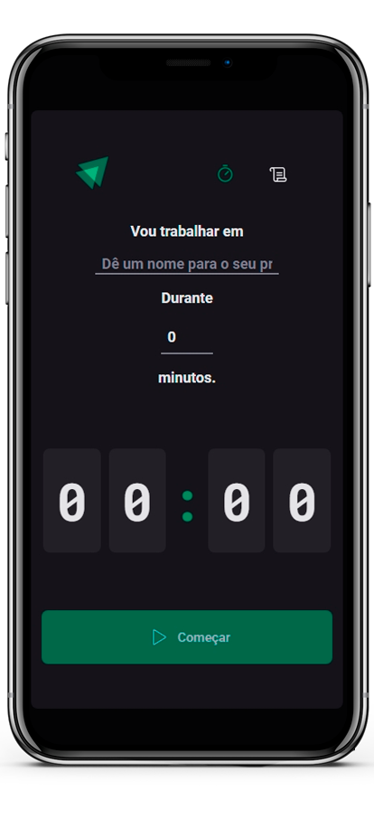 GitHub - Diego-Batista/ignite-timer