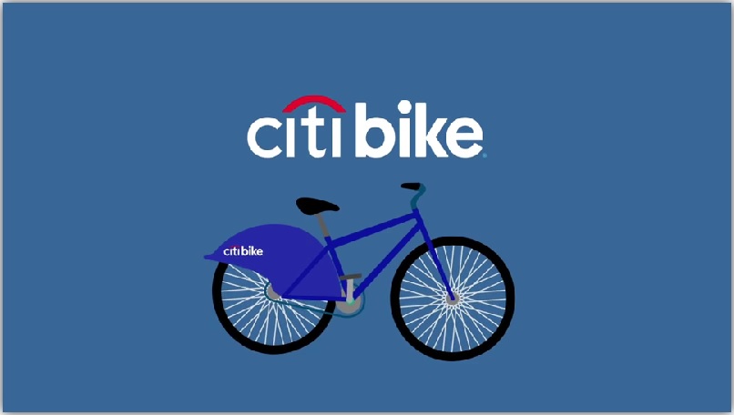 GitHub - lotuselise3/Bikesharing