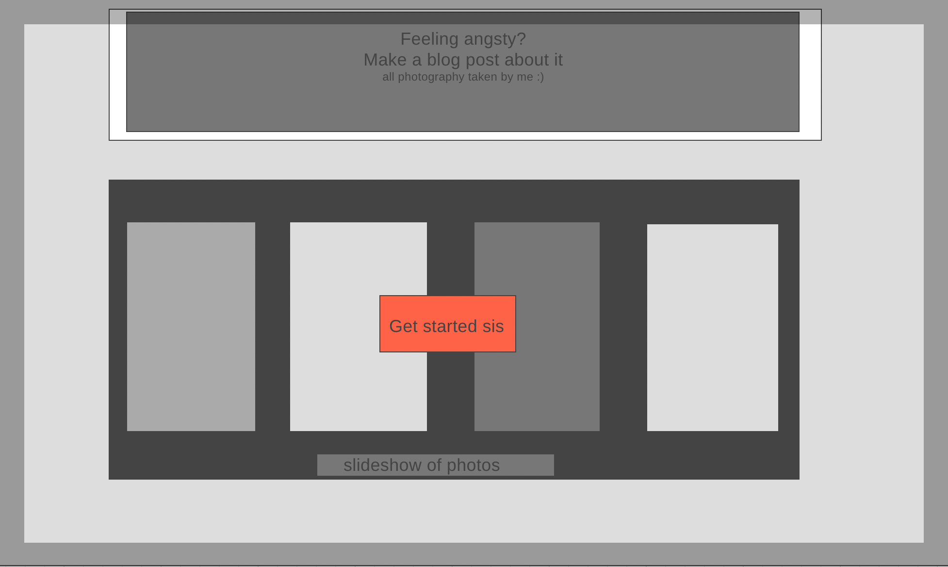 GitHub - infinitelyann/Project-2
