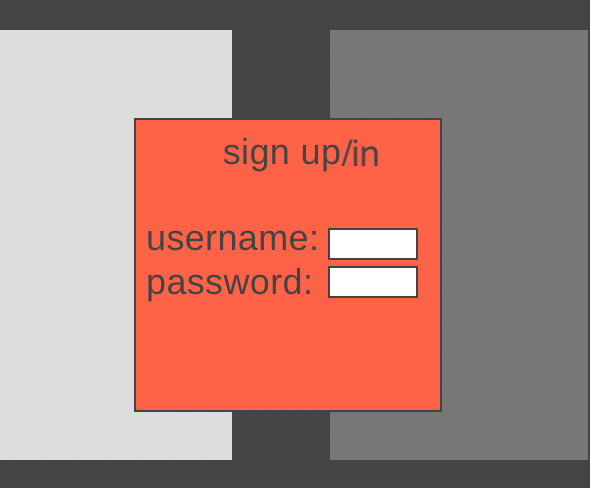 GitHub - infinitelyann/Project-2