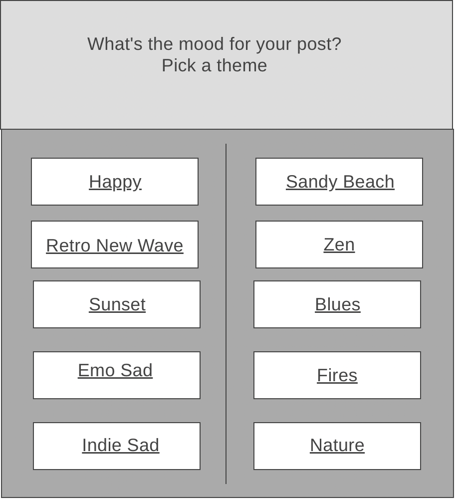 GitHub - infinitelyann/Project-2