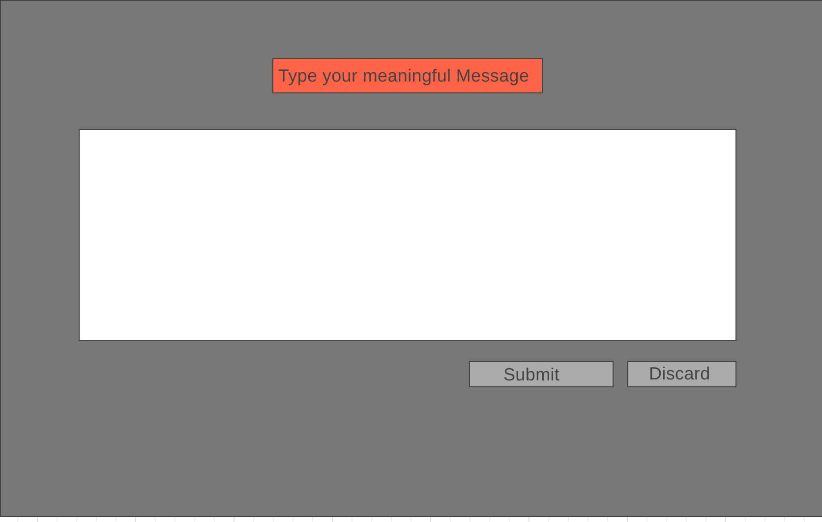 GitHub - infinitelyann/Project-2