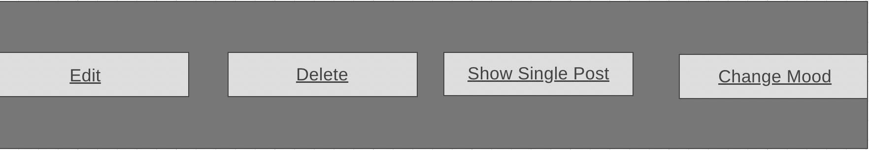 GitHub - infinitelyann/Project-2