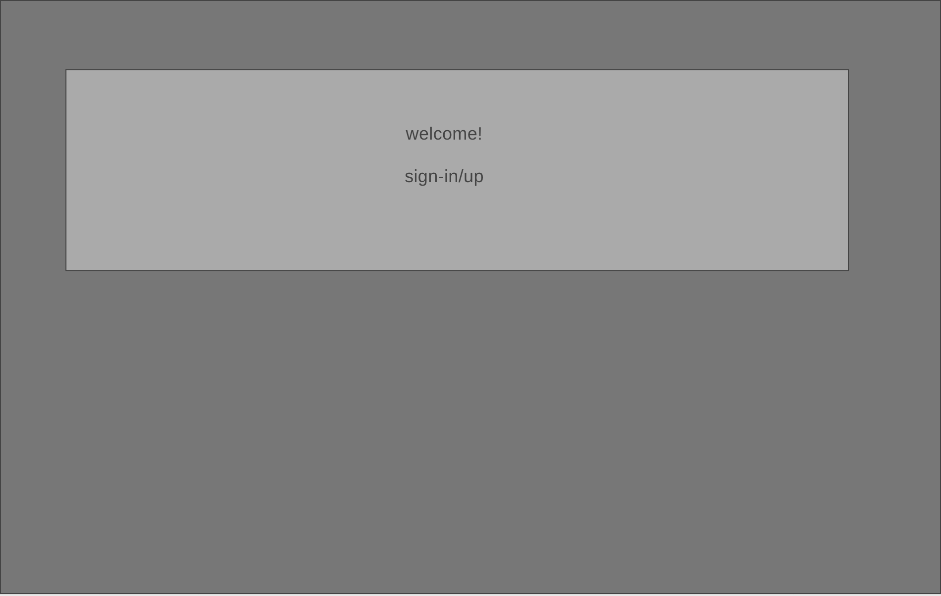 GitHub - infinitelyann/Capstone-Client