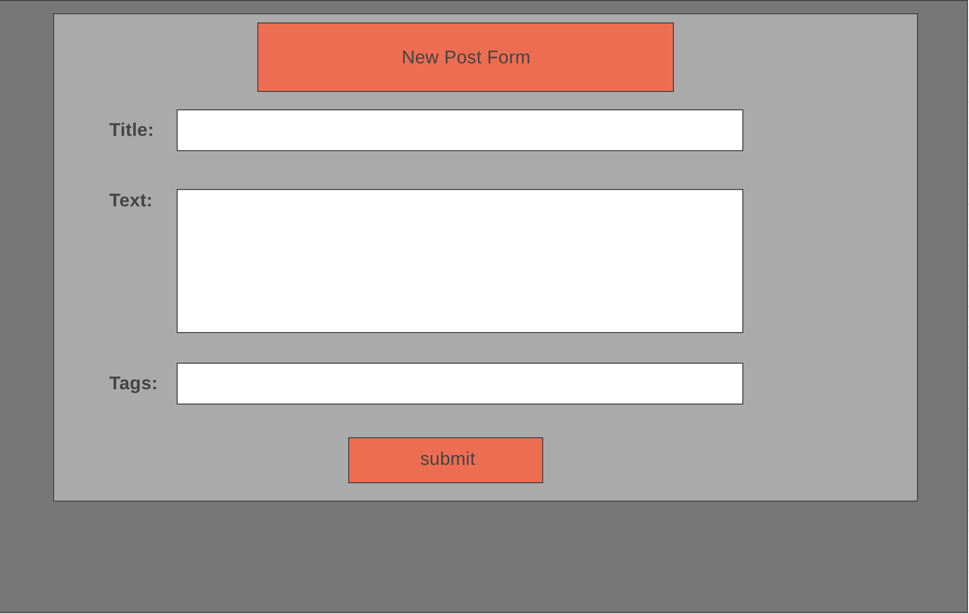 GitHub - infinitelyann/Capstone-Client