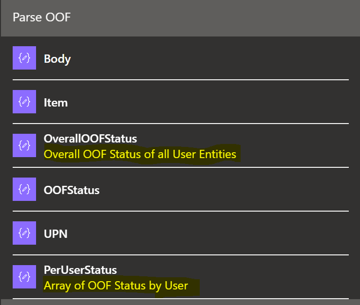 Refine module return schema · Issue #59 · briandelmsft/SentinelAutomationModules · GitHub