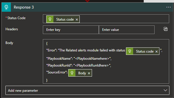 Missing Permissions - Handling Failure · Issue #165 · briandelmsft/SentinelAutomationModules ...