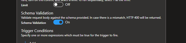 File Insights Module - Fails on data type · Issue #193 · briandelmsft/SentinelAutomationModules ...