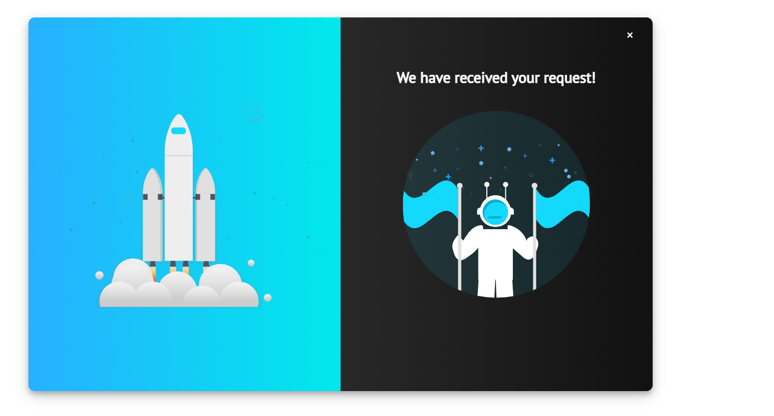 GitHub - gargmitul28/React-Form-Validation