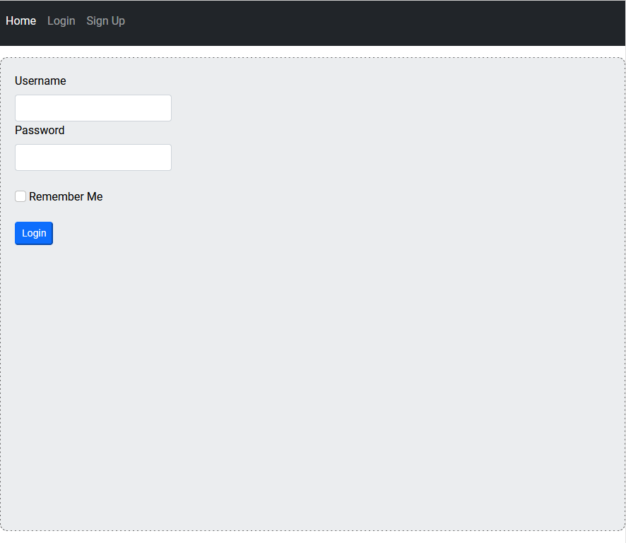 GitHub - mirmozavr/notes_project: Note taking web application