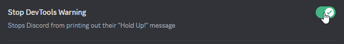 [Bug] BetterDiscord no longer keeps you logged in when Discord crashes · Issue #1688 ...