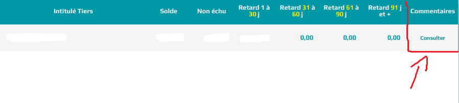 Hidden element from component · Issue #534 · MatthewHerbst/react-to-print · GitHub