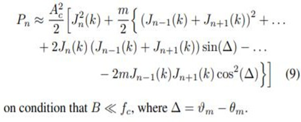 GitHub - Ronitt272/Simultaneous-Amplitude-and-Frequency-Modulation ...