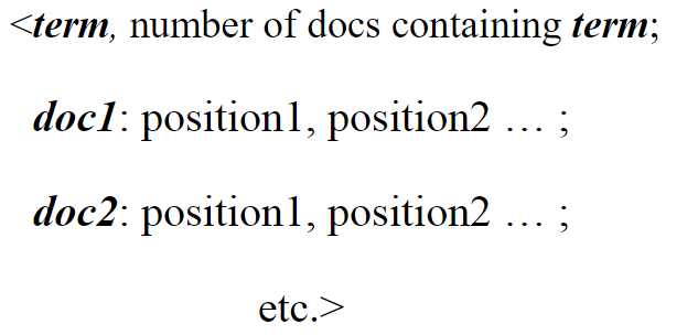 GitHub - alihatem360/Information-Retrieval-Project