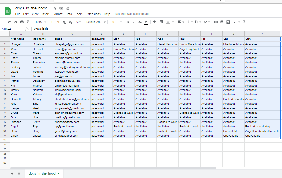 GitHub - oonyekpe/dogs-in-the-hood: https://dogs-in-the-hood2.herokuapp.com/