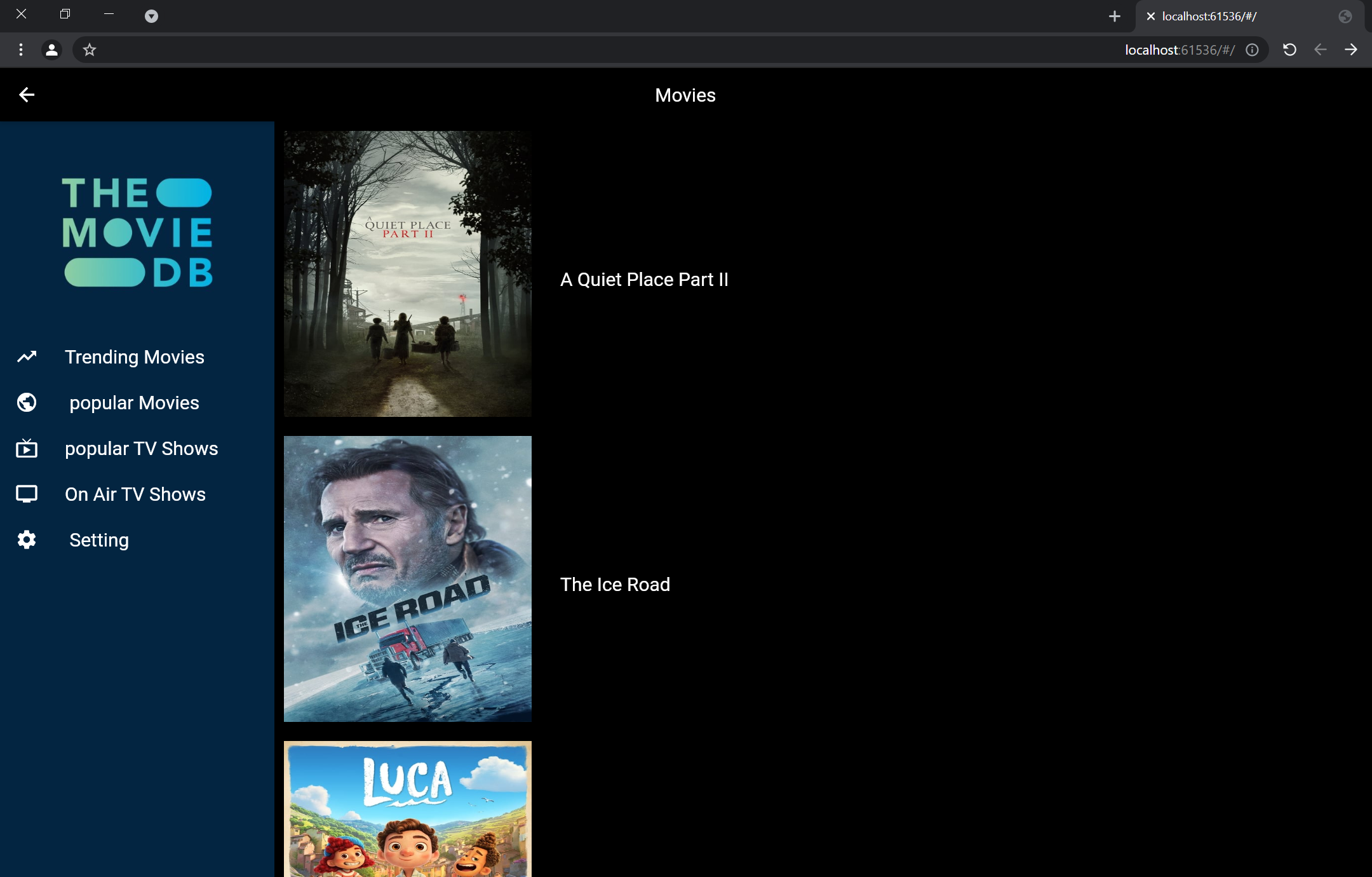 GitHub - ghaidaa041/Flutter-app-using-tmdbAPI