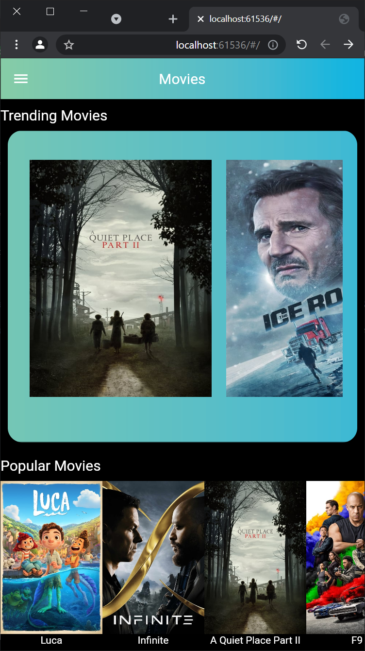 GitHub - ghaidaa041/Flutter-app-using-tmdbAPI