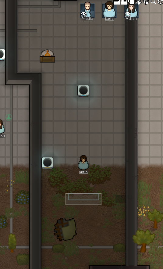 Advanced IO Port Enhancements · Issue #727 · zymex22/Project-RimFactory-Revived · GitHub