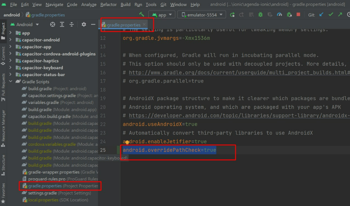 GitHub - liwBh/agenda-ionic: Proyecto de Agenda en Ionic