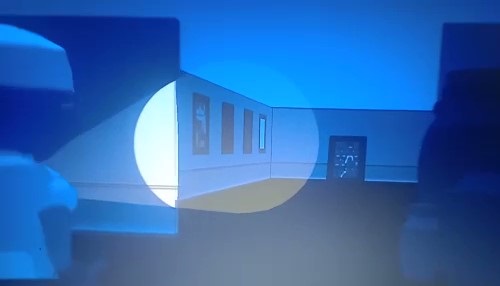 Github Matmsantos Night Shift Projeto Em Unity Criado Para A