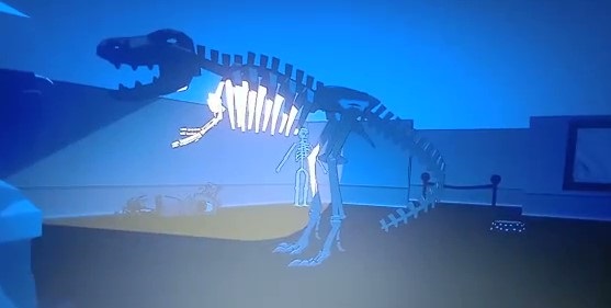 Github Matmsantos Night Shift Projeto Em Unity Criado Para A