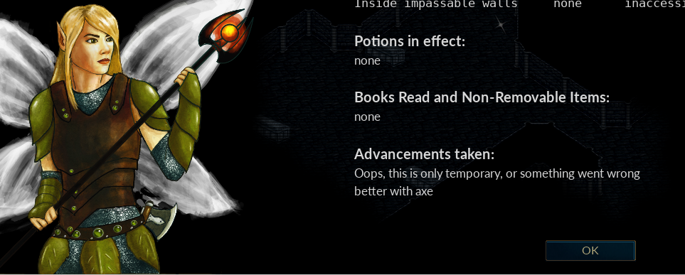 Strange unit placed event · Issue #390 · Dugy/Legend_of_the_Invincibles · GitHub