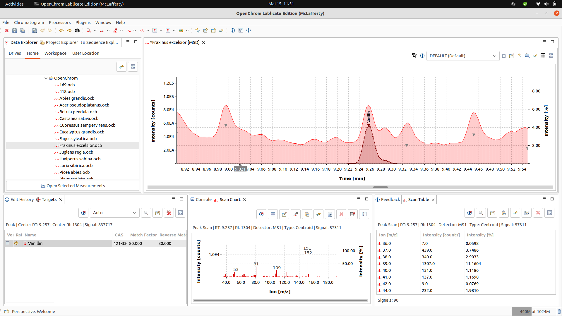 Template Processor Identifier - add limit match factor and quality option · Issue #259 ...