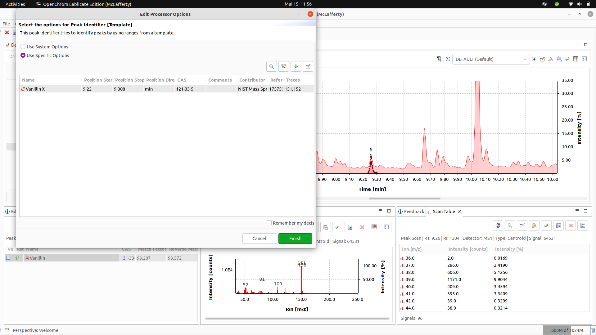 Template Processor Identifier - add limit match factor and quality option · Issue #259 ...