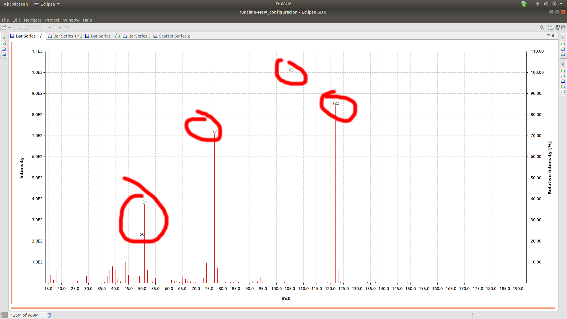 SVG [Template] - print additional data (IBaseChartPaintListener) · Issue #192 · eclipse-swtchart ...