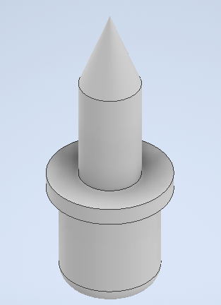 GitHub - cajimn/Proyecto_Robotica