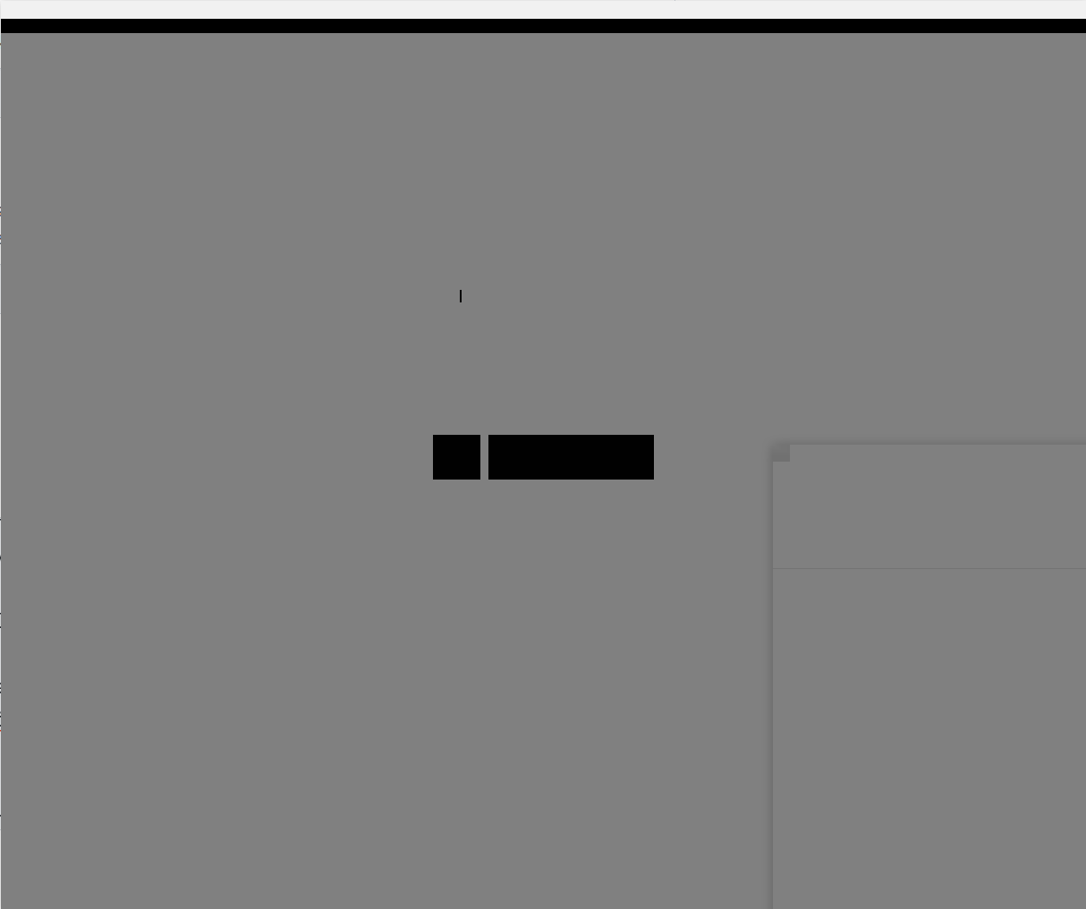 UI Display Error · Issue #25233 · telegramdesktop/tdesktop · GitHub