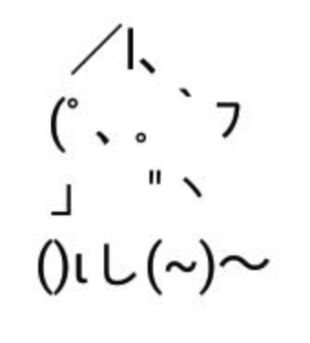 GitHub - lechangjun/Python_System_Management