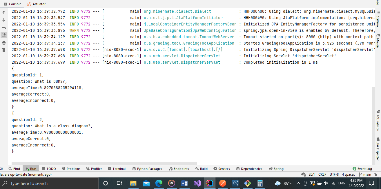 GitHub - kaviDev25/grading_tool