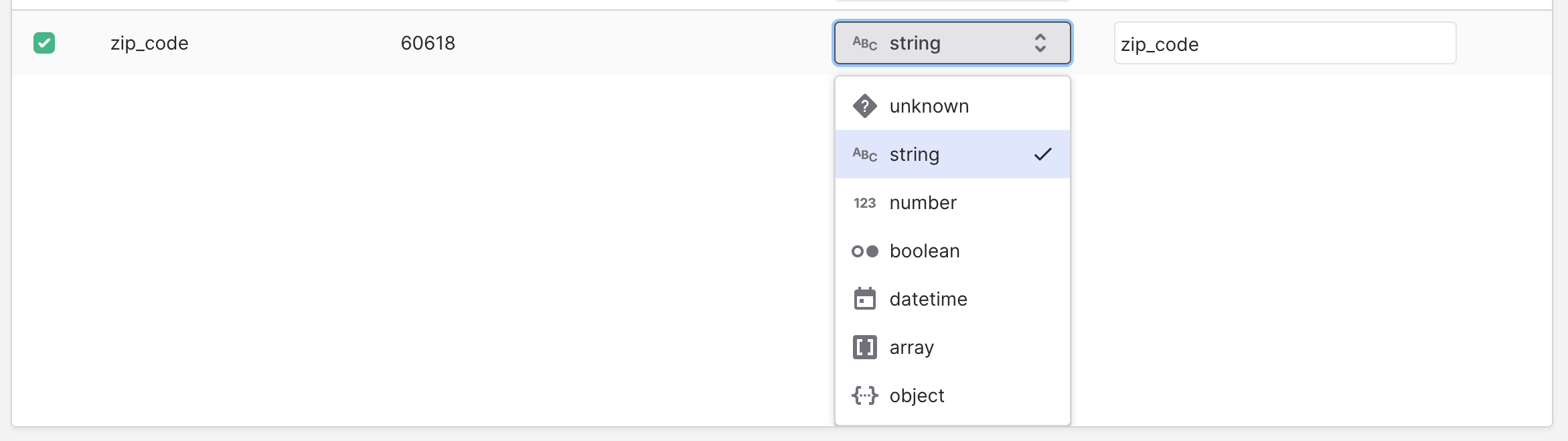 Popper inconsistently will flip at bottom of scrolled table · floating-ui floating-ui ...