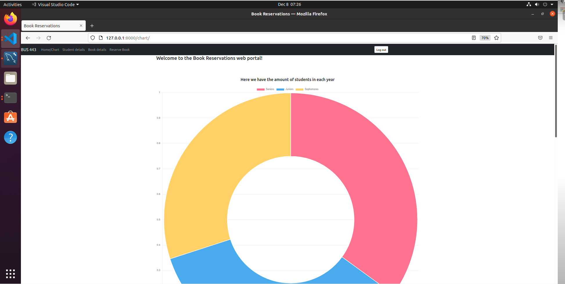 GitHub - Shjabbour/ReservationApp