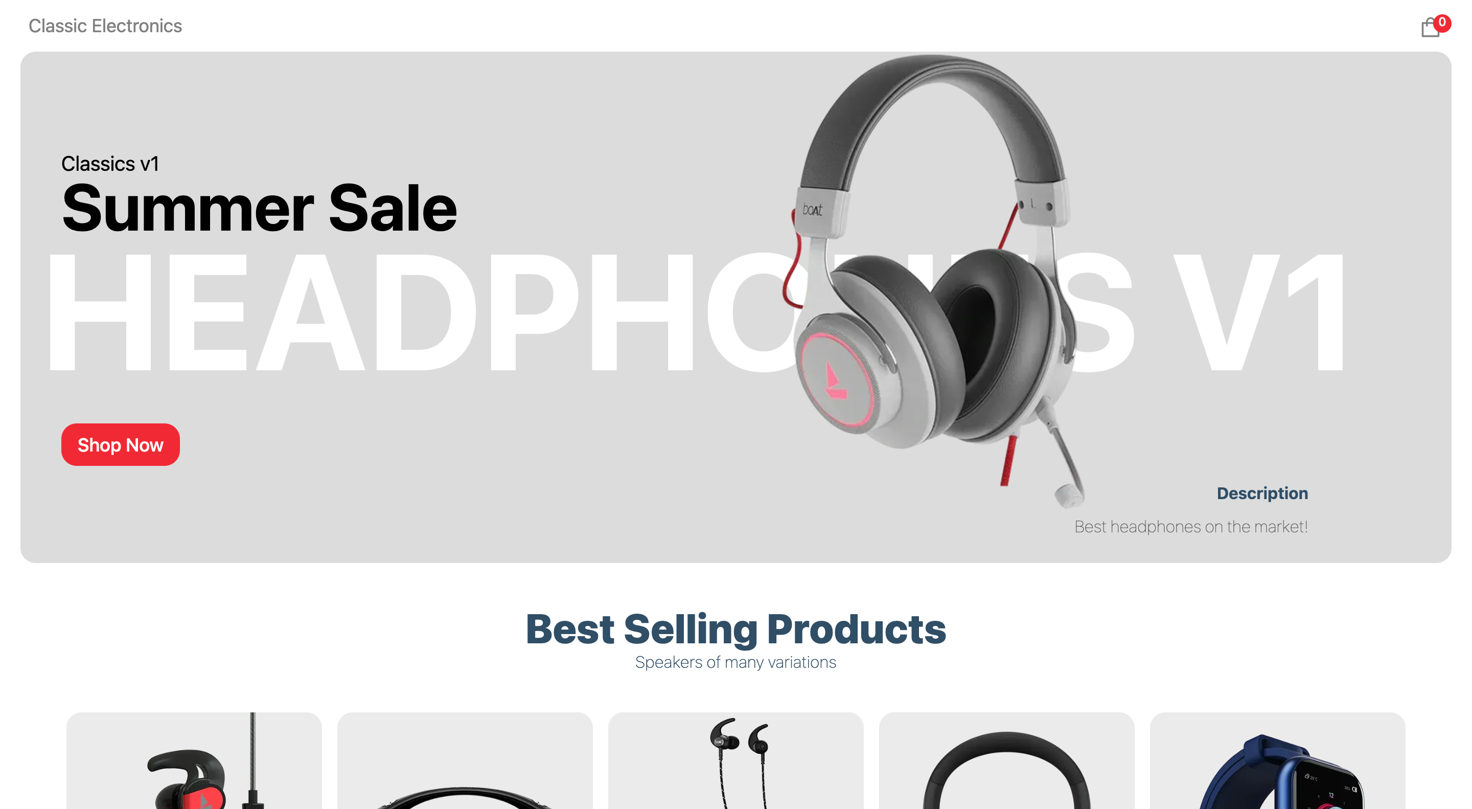 GitHub - shades888/ecommerce-store: A Next.js Ecommerce store with Stripe shopping cart, and a ...