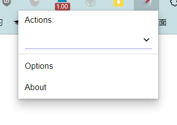 进入设置页面始终保持在loading阶段 · Issue #189 · zimocode/smartup · GitHub