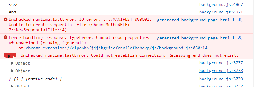进入设置页面始终保持在loading阶段 · Issue #189 · zimocode/smartup · GitHub