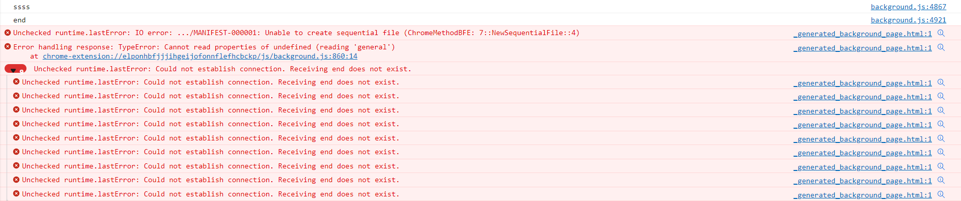 进入设置页面始终保持在loading阶段 · Issue #189 · zimocode/smartup · GitHub