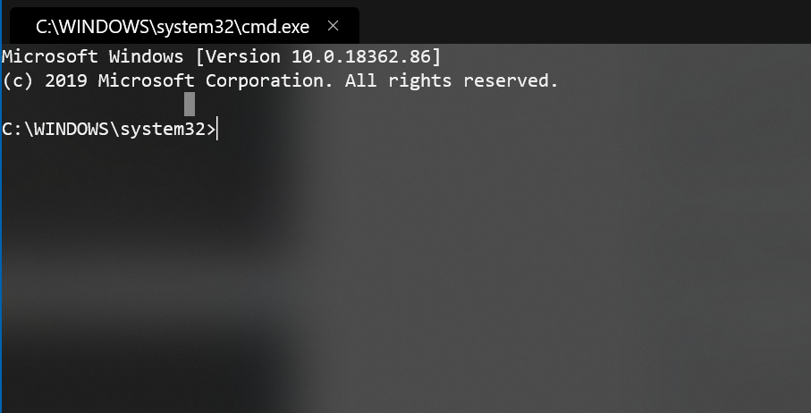 Terminal selects a char when bringing window to foreground · Issue #670 ...