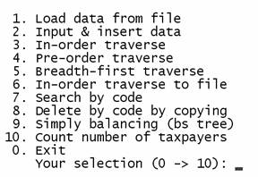 GitHub - dungdzaj255/Assignment-2_3-CSD201: Assignment 2_3 CSD201