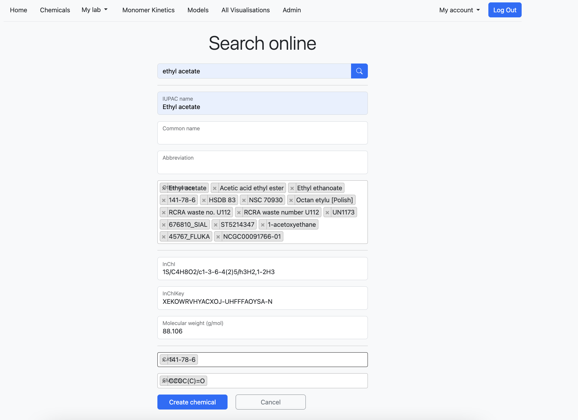 GitHub - miladNemati-1/prd_visualisation_platform