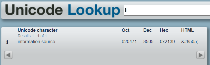 Issues with variation selector-16 in emoji tags · Issue #1502 · blacksmithgu/obsidian-dataview ...