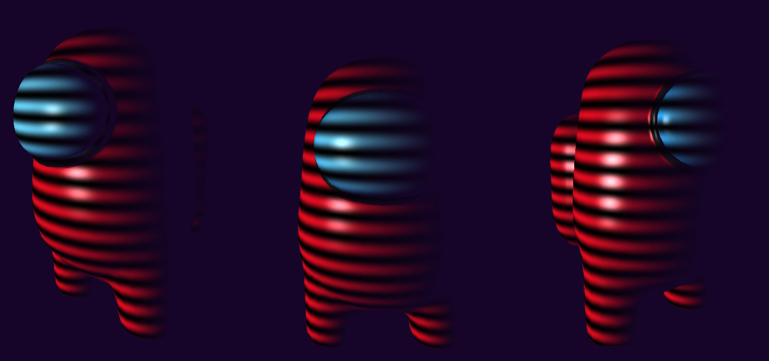 GitHub - guadafermani/Shaders: Trabajo práctico final de la materia Fundamentos de la ...