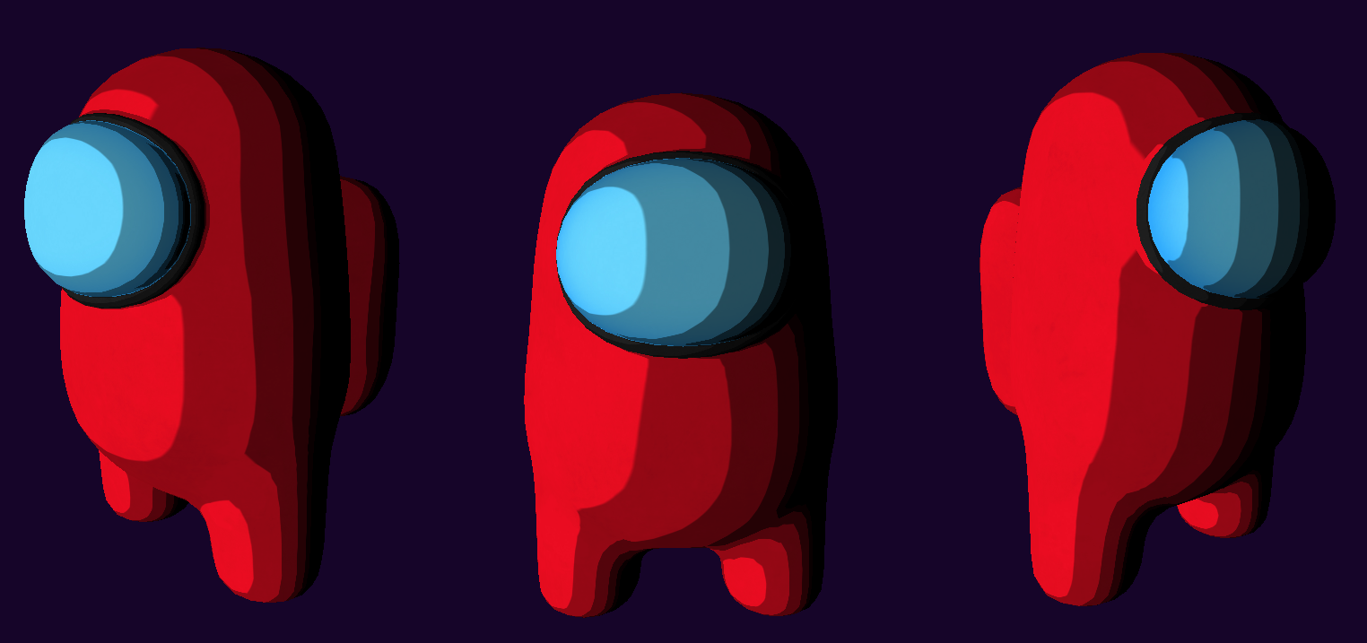 GitHub - guadafermani/Shaders: Trabajo práctico final de la materia Fundamentos de la ...