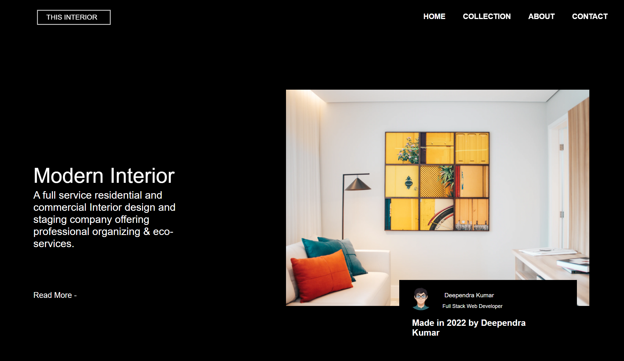 GitHub - Deepu178/Responsive-design-using-Hamburger-menu