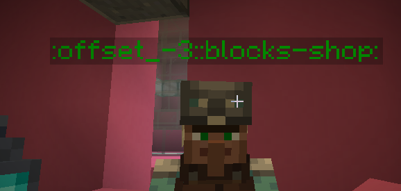 We Can't use custom images from itemadder plugin inside shopkepper · Issue #362 · Tuinity ...