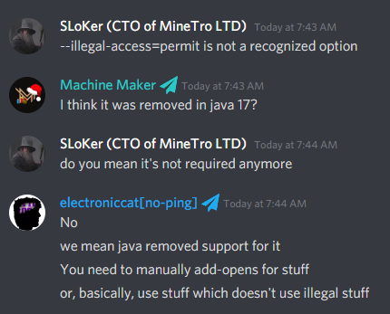 Can't mark file as compressed · Issue #1383 · PluginBugs/Issues ...